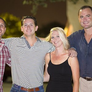 CONREX PROPERTY MANAGEMENT - Updated December 2025 - 161 Photos & 54 ...