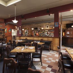 PRAIRIE MOON - Updated December 2025 - 197 Photos & 455 Reviews - 1635 ...