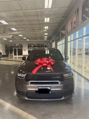 WICKSTROM FORD - Updated December 2025 - 59 Photos & 321 Reviews - 600 ...