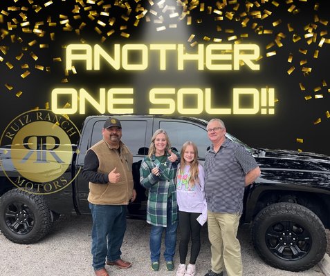 RUIZ RANCH MOTORS - Updated December 2025 - 27 Photos & 16 Reviews ...