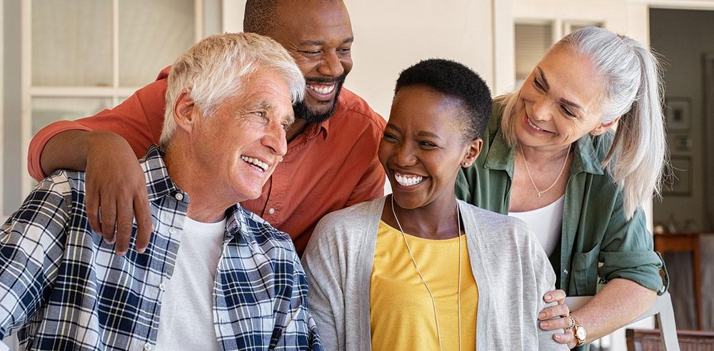 SUNSTATE MEDICAL ASSOCIATES - Updated October 2025 - 21 Reviews - 758 N ...