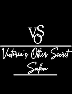VICTORIAS OTHER SECRET SALON - Updated January 2026 - 5451 W 32nd Ave ...