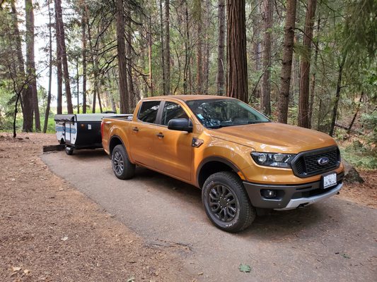 DOWNTOWN FORD - Updated July 2025 - 80 Photos & 422 Reviews - 525 N ...