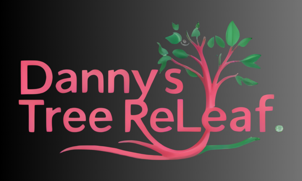 DANNY’S TREE RELEAF - Updated October 2025 - Request a Quote - 19 Emma ...