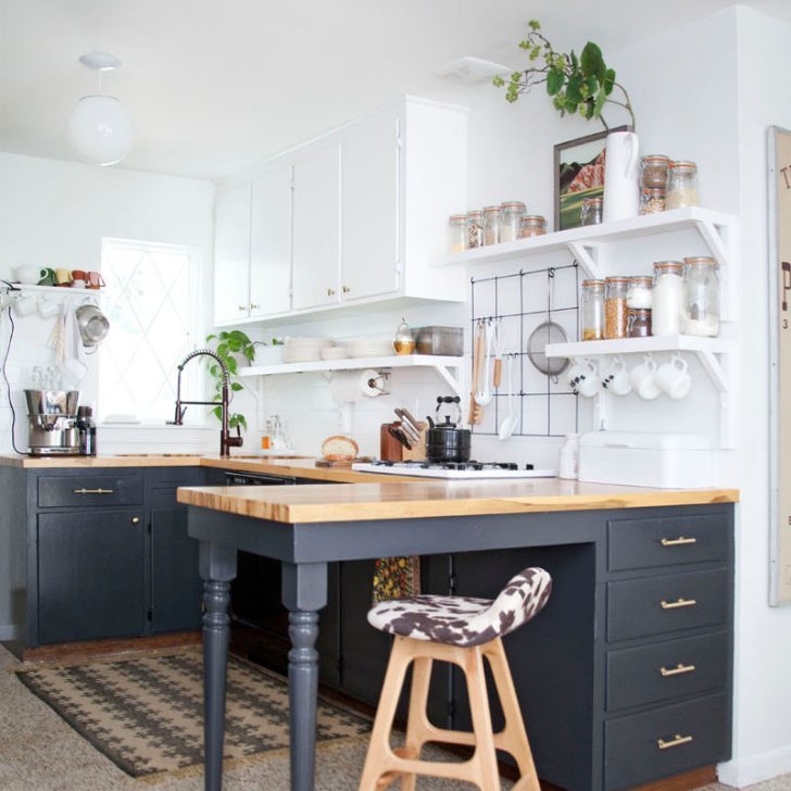 MINNESOTA HOME GUYS - Updated November 2025 - 13 Photos - 10800 Lyndale ...