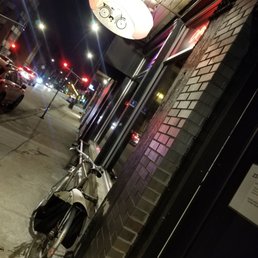 HANDLEBAR - Updated May 2025 - 1021 Photos & 1759 Reviews - 2311 W ...