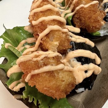 TOKACHI MUSUBI - Updated January 2026 - 41 Photos & 28 Reviews - 1525 ...