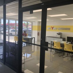 DEL TORO INSURANCE - 42 NW 27th Ave, Miami, FL - Yelp