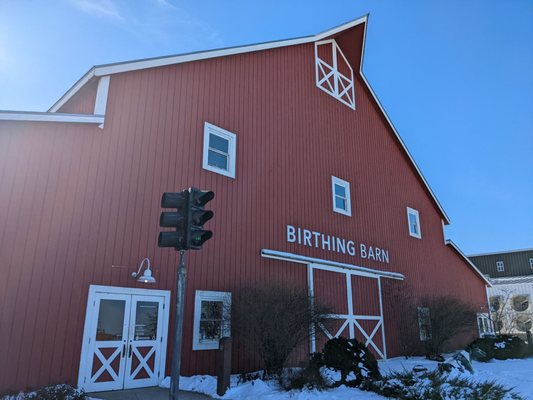 FAIR OAKS FARMS - 511 Photos & 214 Reviews - 856 N 600th E, Fair Oaks ...