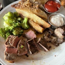 THE RIDLEY HOUSE - Updated December 2025 - 240 Photos & 129 Reviews ...