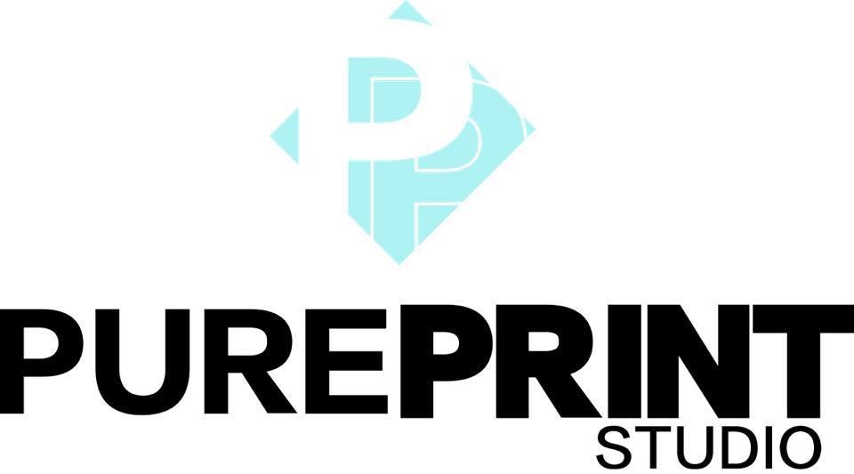 PURE PRINT STUDIO - 10221 Slater Ave, Fountain Valley, California ...
