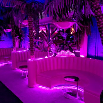 NEON GROTTO - Updated August 2025 - 33 Photos & 18 Reviews - 318 ...