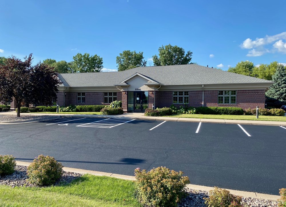 TIMOTHY J VOSTERS DDS - Updated December 2025 - Appleton, Wisconsin ...