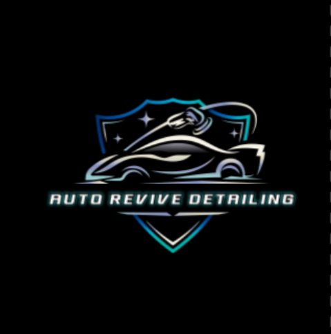 AUTO REVIVE DETAILING - Updated August 2024 - Geneva, New York - Car ...