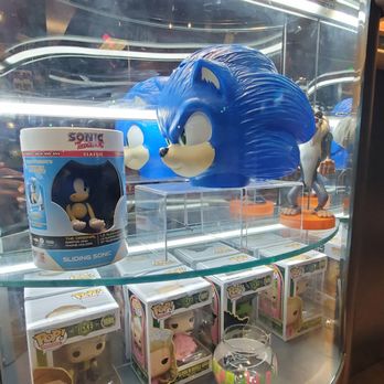 REGAL MERIDIAN - Updated January 2026 - 275 Photos & 422 Real Reviews ...