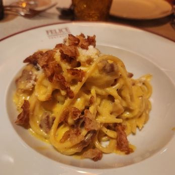 FELICE A TESTACCIO - Updated July 2025 - 340 Photos & 189 Reviews - Via ...