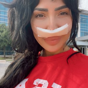 CAPITAL ENT & SINUS CENTER - 66 Photos & 178 Reviews - 12309 N Mopac ...