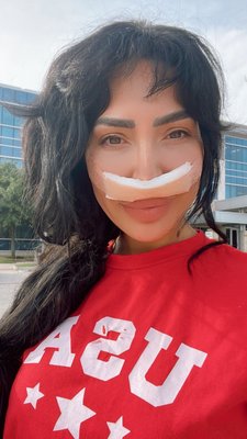 CAPITAL ENT & SINUS CENTER - Updated December 2025 - 51 Photos & 200 ...