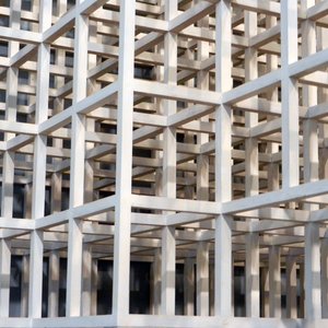 PUMPKIN JUNCTION - Updated October 2025 - 10 Photos - 2188 Graffenburg ...