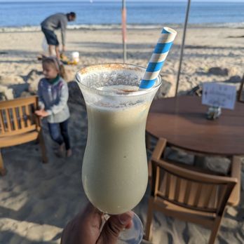 SHORELINE BEACH CAFE - Updated September 2024 - 780 Photos & 665 ...