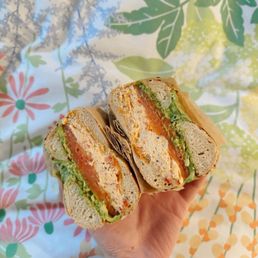 BOICHIK BAGELS - Updated January 2026 - 145 Photos & 106 Reviews - 3665 ...