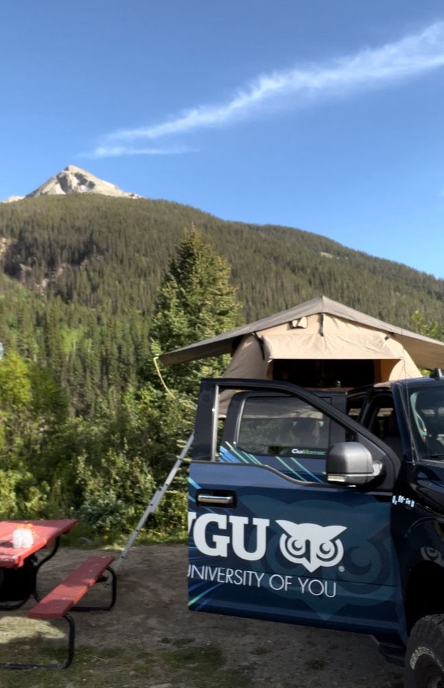 SILVERTON LAKES RV PARK - Updated December 2025 - 17 Reviews - 2100 ...