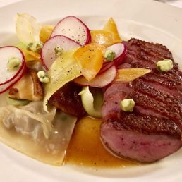 LEMÉAC - 551 Photos & 276 Reviews - 1045 Avenue Laurier O, Montréal, QC ...