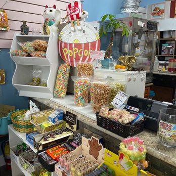 JUDY SHOP - Updated January 2026 - 135 Photos & 29 Reviews - 1284 ...