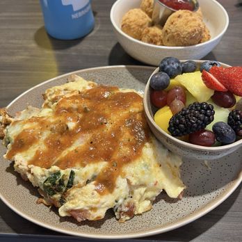 EARLY BIRD - Updated September 2025 - 141 Photos & 134 Reviews - 1900 K ...