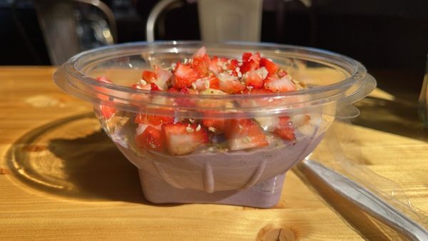 KREATION ORGANIC KAFE - Updated December 2025 - 502 Photos & 674 ...