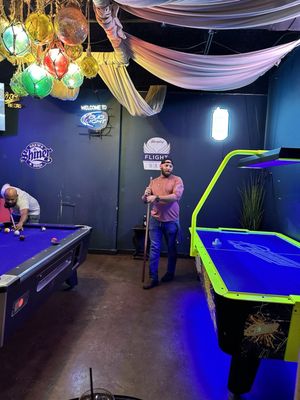 VOLCANO ROOM - Updated December 2025 - 101 Photos & 80 Reviews - 4650 ...