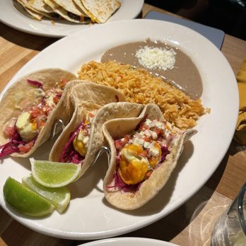 GUAPO’S OF GEORGETOWN - Updated May 2024 - 295 Photos & 253 Reviews ...