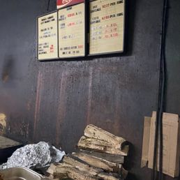 CITY MARKET - Updated October 2025 - 669 Photos & 680 Reviews - 633 E ...