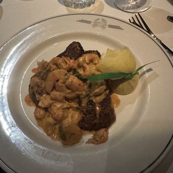 TRULUCK’S OCEAN’S FINEST SEAFOOD & CRAB - 710 Photos & 388 Reviews ...