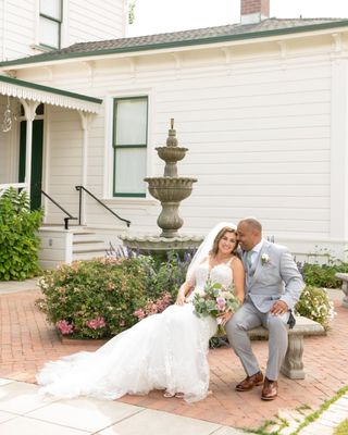 MCFARLAND LIVING HISTORY RANCH - Updated December 2025 - 49 Photos ...