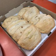 THE PATTY SHOP - 83 Photos & 104 Reviews - 4019 MacDonald Street ...