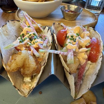 JAVA NATION - SILVER SPRING - Updated February 2025 - 164 Photos & 94 ...