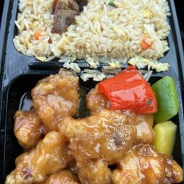 NICE DAY CHINESE - Updated December 2025 - 86 Photos & 53 Reviews ...