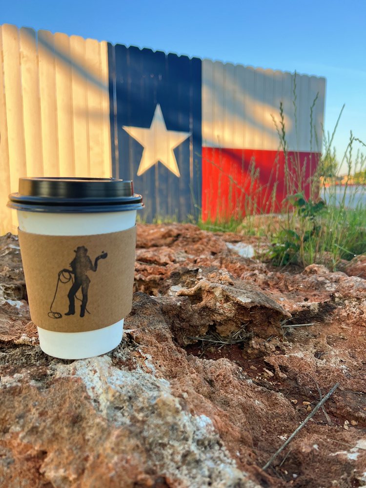 STOCKYARD COFFEE - Updated January 2025 - 23 Photos & 11 Reviews (5.0 ...