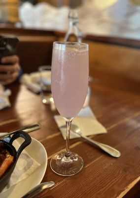 WILDFIN AMERICAN GRILL - Updated January 2026 - 435 Photos & 559 ...