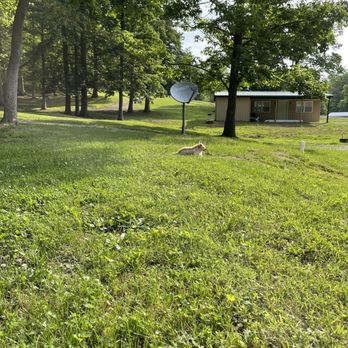 SHADOW LAKE RV PARK & CAMPGROUND - Updated December 2025 - 64 Photos ...