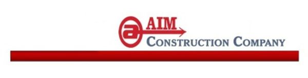 AIM CONSTRUCTION COMPANY - Updated August 2025 - 51 Photos - 1523 E ...