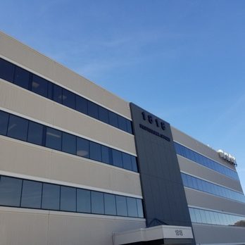 MELLO DAVID MD - Updated October 2025 - 71 Reviews - 1818 Verdugo Blvd ...