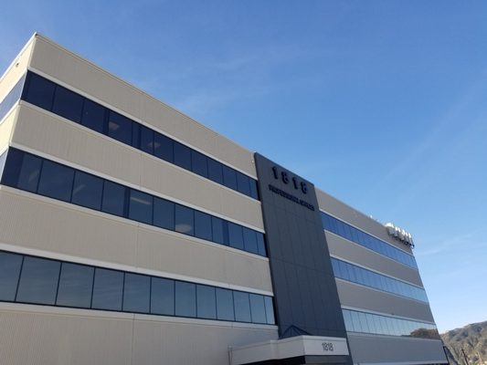 MELLO DAVID MD - Updated October 2025 - 71 Reviews - 1818 Verdugo Blvd ...