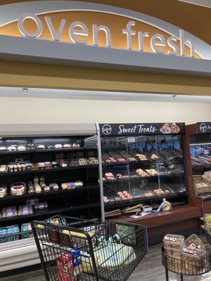 VONS - Updated December 2025 - 193 Photos & 198 Reviews - 350 N Lemon ...