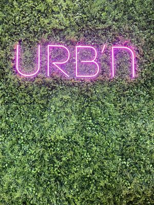 URBN DISPENSARY - Updated August 2024 - 378 South St, Newark, New ...
