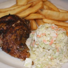 SUPER CHICKEN RICO - Updated August 2025 - 119 Photos & 177 Reviews ...