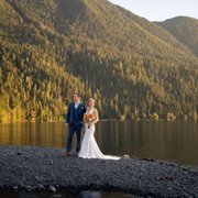 NATUREBRIDGE AT OLYMPIC - 23 Photos - 111 Barnes Point Rd, Port Angeles ...