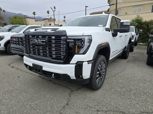 THORSON BUICK GMC - Updated December 2025 - 81 Photos & 342 Reviews ...