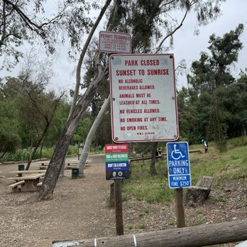 MURPHY RANCH PARK - Updated December 2025 - 224 Photos & 61 Reviews ...